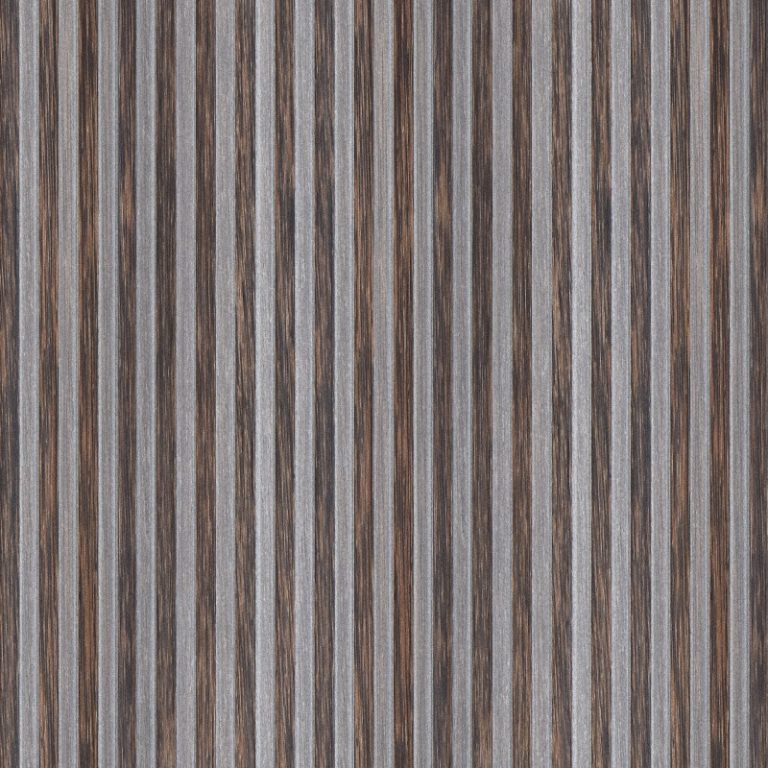 Palm Wood Wall and Ceiling Panels - Durapalm