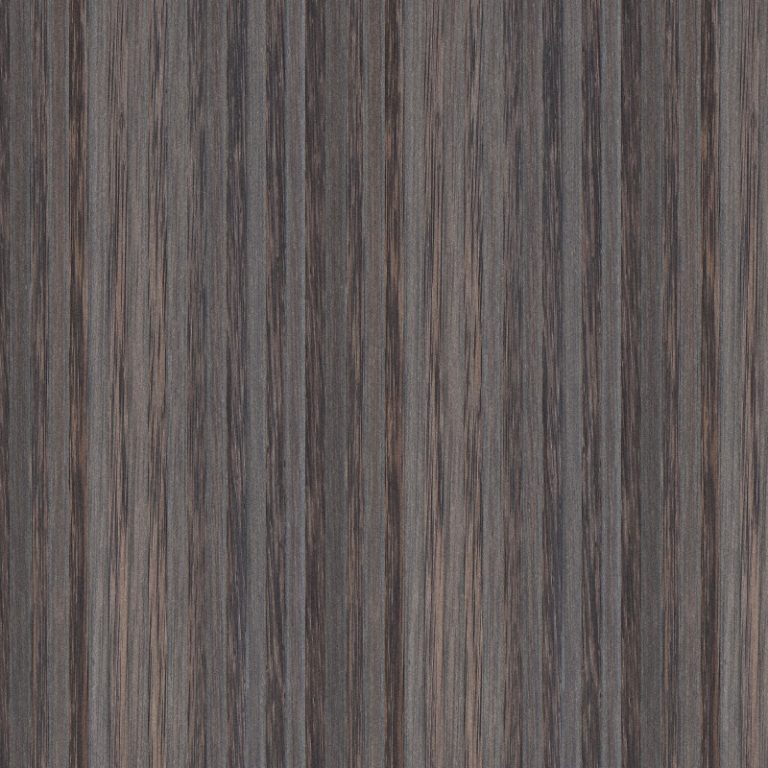 Palm Wood Wall and Ceiling Panels - Durapalm