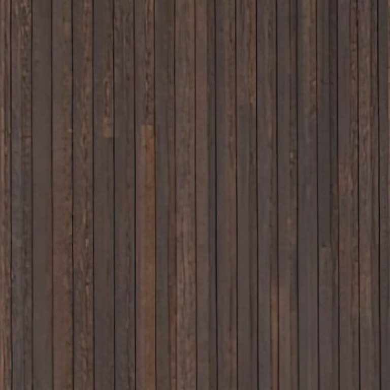 Palm Wood Wall and Ceiling Panels - Durapalm