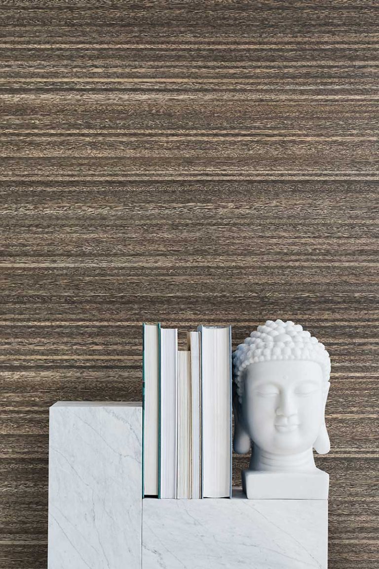Smith & Fong Introduces Sugar Linear Palm Panels for Walls, Ceilings ...
