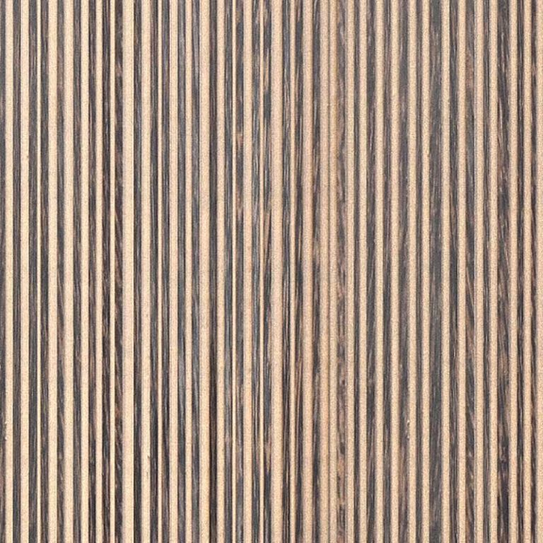 Palm Wood Wall and Ceiling Panels - Durapalm